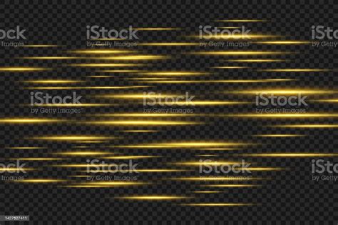 밝고 아름다운 별들의 집합 조명 효과 밝은 별 일러스트레이션을위한 아름다운 빛 크리스마스 스타 하얀 불꽃은 특별한 빛으로 반짝입니다 투명한 배경에 벡터 반짝임 광선에 대한