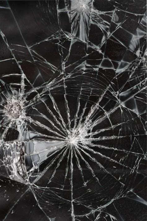 120 фото разбитого экрана на обои телефона