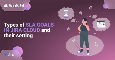 Types Of Sla Goals In Jira Cloud And Their Setting Atlassian Community