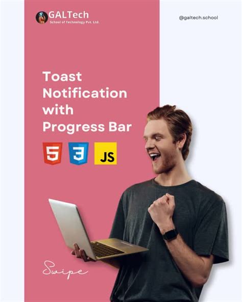 Galtech School Of Technology Pvt Ltd On Linkedin Galtechschool