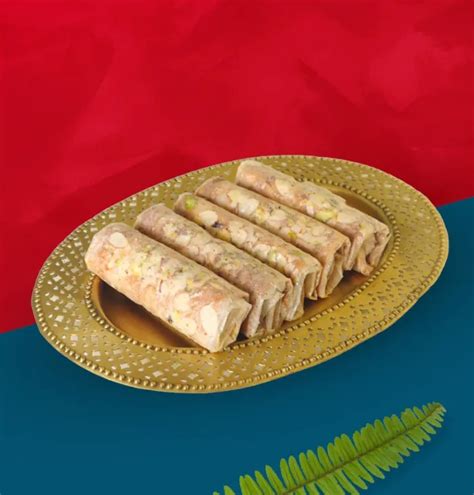 Andhra Traditional Sweets Online Great Indian Sweets