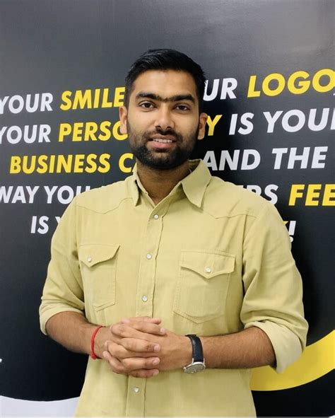 Dhruv Choudhary On Linkedin Workanniversary 1yearanniversary