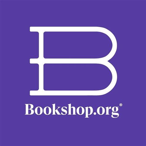 Us Bookshoporg • Threads Say More