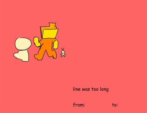 Fnf Opheebop Explore Tumblr Posts And Blogs Tumgik