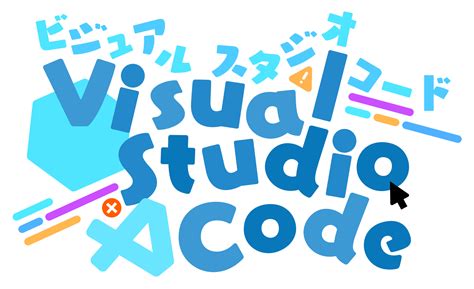 Vscode Png Flist Vercel