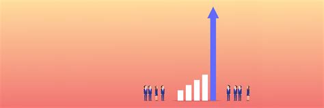 跟进型外贸开发信的5条重要规则 红板砖外贸开发信