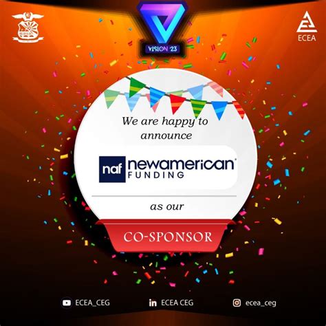 Aravind Seshadri Posted On Linkedin