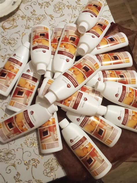 ფაბერლიკი Tbilisi