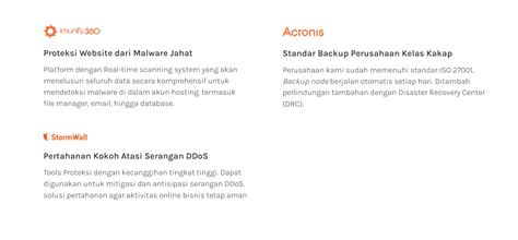 Cara Cek Versi Php Di Cmd Xampp Dan Cpanel