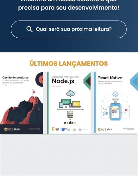Pagination No Carrossel Html E Css Responsividade Com Mobile First