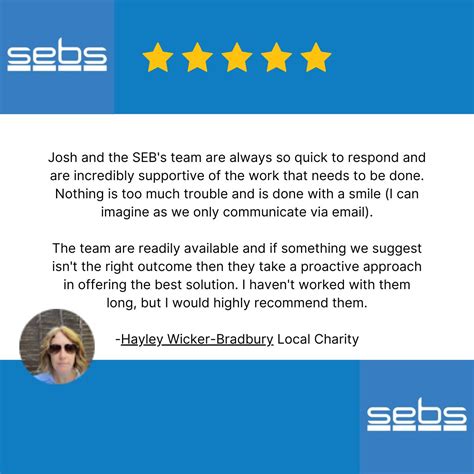 Businessgrowth Itservices Itsupport Smallbusiness Cybersecurity Sebs It