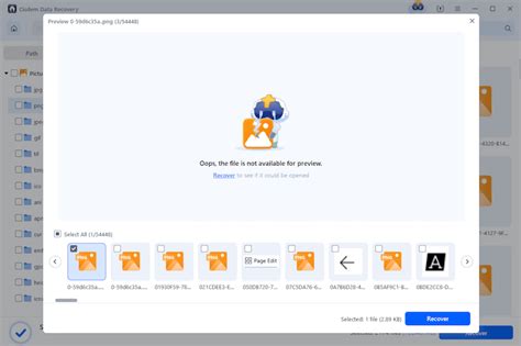 Recover Corrupted Unsaved Or Deleted Autocad File Online And Free