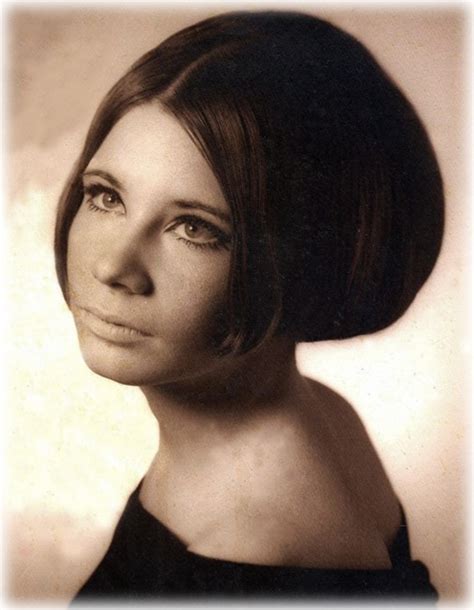 Joan Lynette Webster Holmes Obituary Seattle Wa