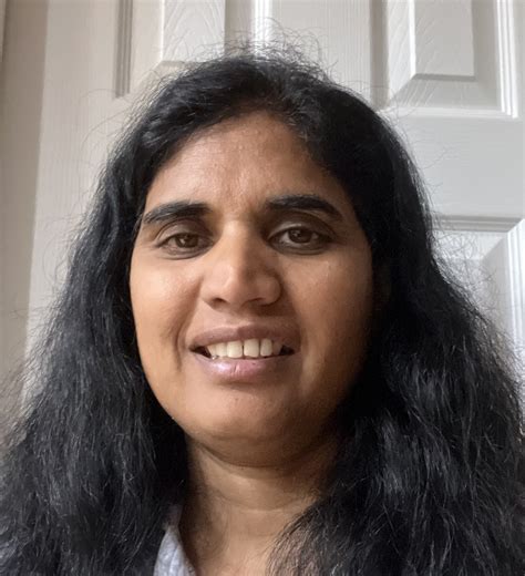 Umbc Robotics People