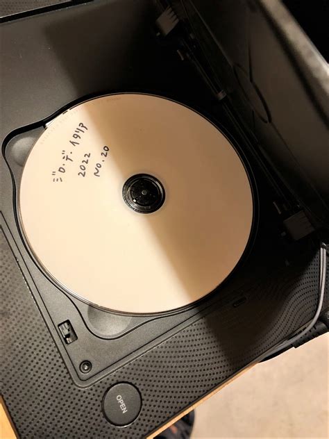 今朝も タカボスポールの記録