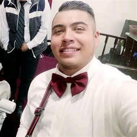 El Timbas 🤠aguilar Youtube