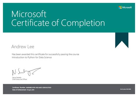 Andrew Lee On Linkedin Iot Data Bigdataworld Developement Businessinteligence Algorithmes