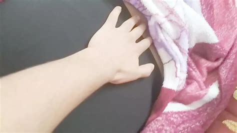 Step Sister And Step Brother Sleeping Sex On The Bed Step Sister With Brother Fucking On The Bed