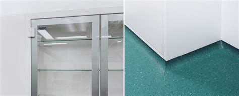 Turnkey Operating Theatres Cleanrooms And Other Medical Departments BLOCK A S