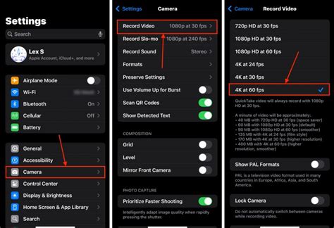 Why Is IPhone Storage Full After Deleting Everything Fixes