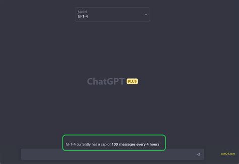 一文了解gpt 4，基于gpt 4架构的chatgpt能干什么？如何获得？ 美股之家
