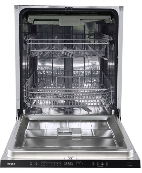 Edb 6241 I Sl Edesa Electrodomésticos