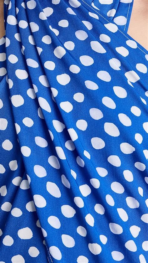 The Lulo Project Cami Top Shopbop