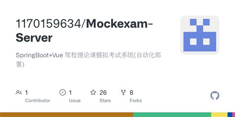 mockexam server background eladmin system src main resources application dev yml at master