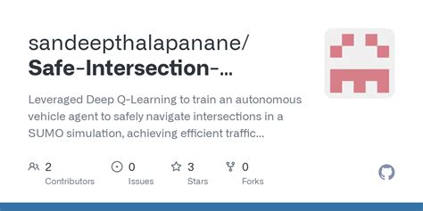 safe intersection navigation avs using reinforcement learning setup py at main