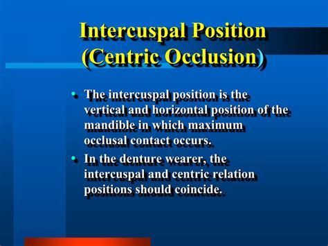 Ppt Record Bases And Occlusion Rims Powerpoint Presentation Free Download Id 1444831