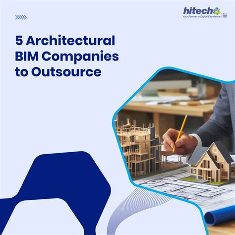 Hitech Cadd Services On Linkedin Bim Efficiency Architecturalbimservices Outsourcing