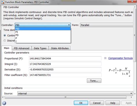 How To Sweep Current In LTSpice Step By Step Tutorials ElectronicsBeliever
