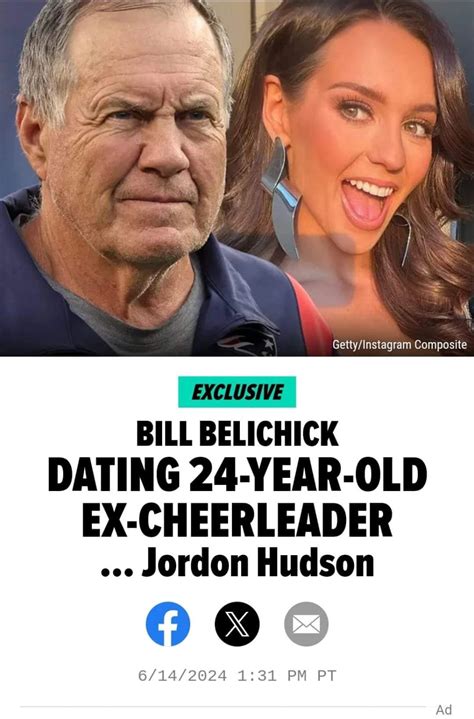 Todd L On Linkedin So Shes Pretty Much Having Sex With Her