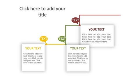 Enhance Your Productivity With Dual Monitor Setup For Effortless Multitasking Powerpoint
