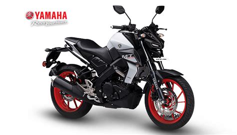 Yamaha Bikes Price In Nepal 2023 All Models With Specs Ktm2day Com