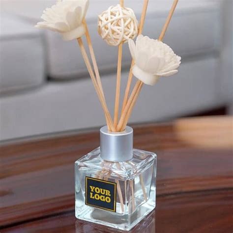 1000ml Diffuser Bottles Manufacturer Factory Supplier Wholesale Feemio