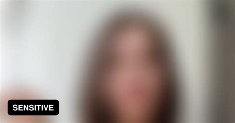 Man I Want Her In Main Stream P0rn 9GAG