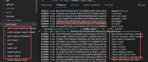 理解了这 3 个 Object，你甚至能自己写个 Git！ 知乎