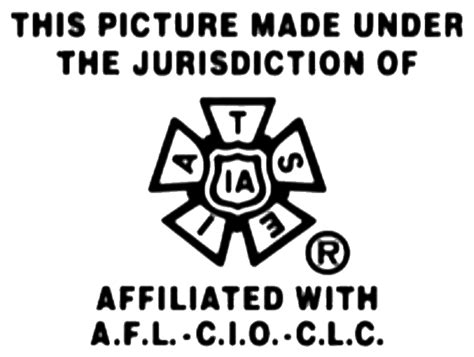 Mpaa Logo Timeline Wiki