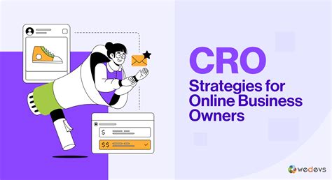 We Tried 7 Conversion Rate Optimization Strategies Heres What