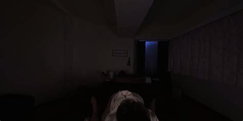 Private Room Eporner