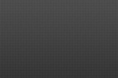 🔥 60 Backgrounds Css Wallpapersafari