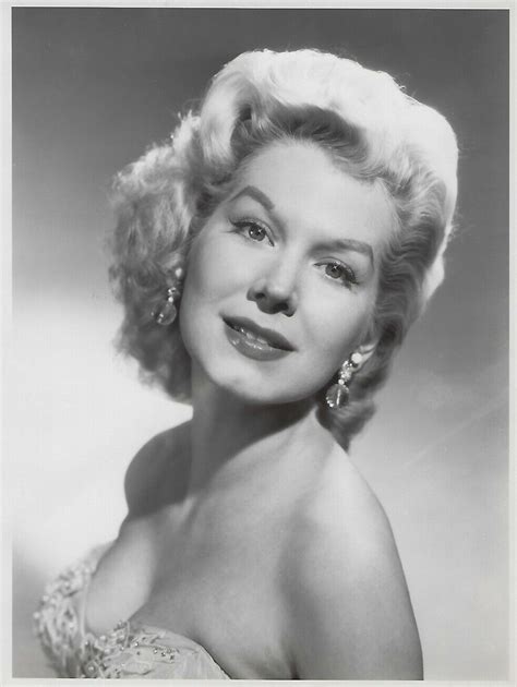 Marian Stafford