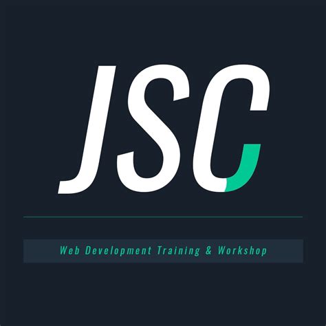 Js Classes