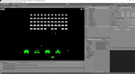 Alpha Devlog 17 Balancing The Game Too Far Too Late By Exca Fly Game Studio