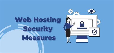 Ssl To Waf A 15 Point Checklist To Secure Your Website