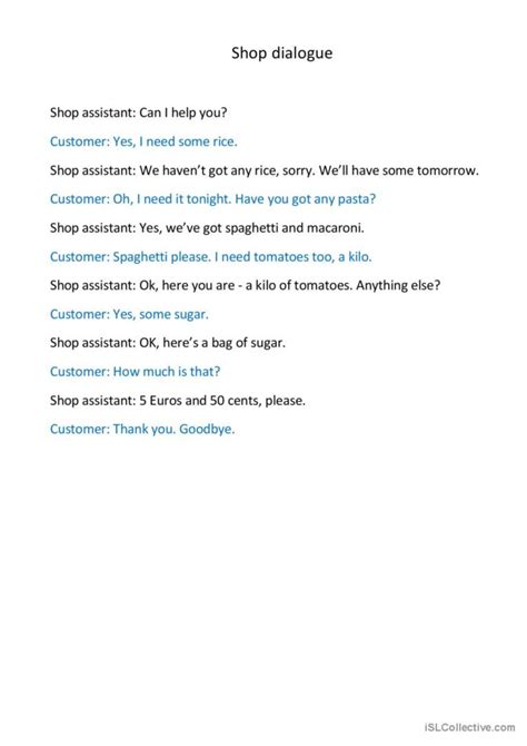 English ESL Worksheets Activities For Distance Learning And Physical Classrooms X100381