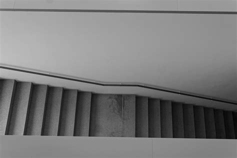 Registration Form Background Photos Download The Best Free Registration Form Background Stock