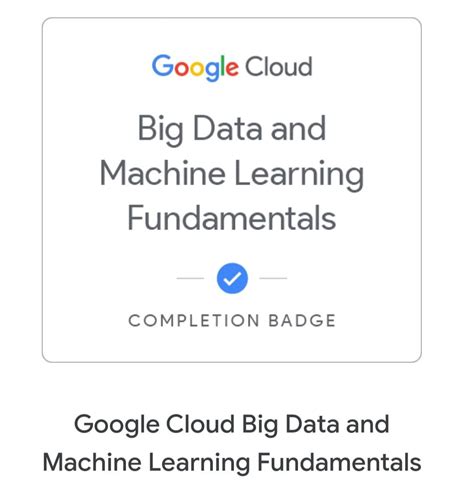 Asheesh Dongre On Linkedin Gcp Gcpdataengineer Gcpengineer Gcpcloud