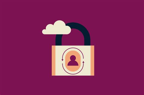 Zero Trust Data Protection Dlp Alternative Components And Use Cases